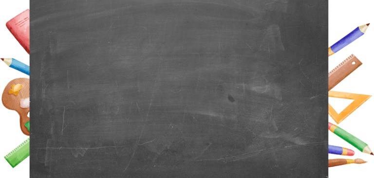 Sectors - Lockable Phone Pouch