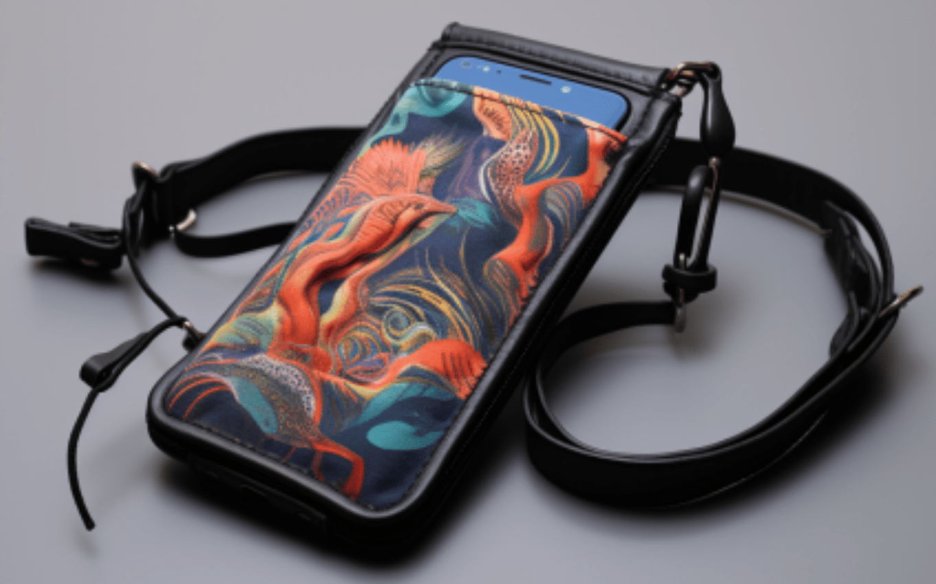 Phone Pouch Ultimate Guide | PhoneLocker