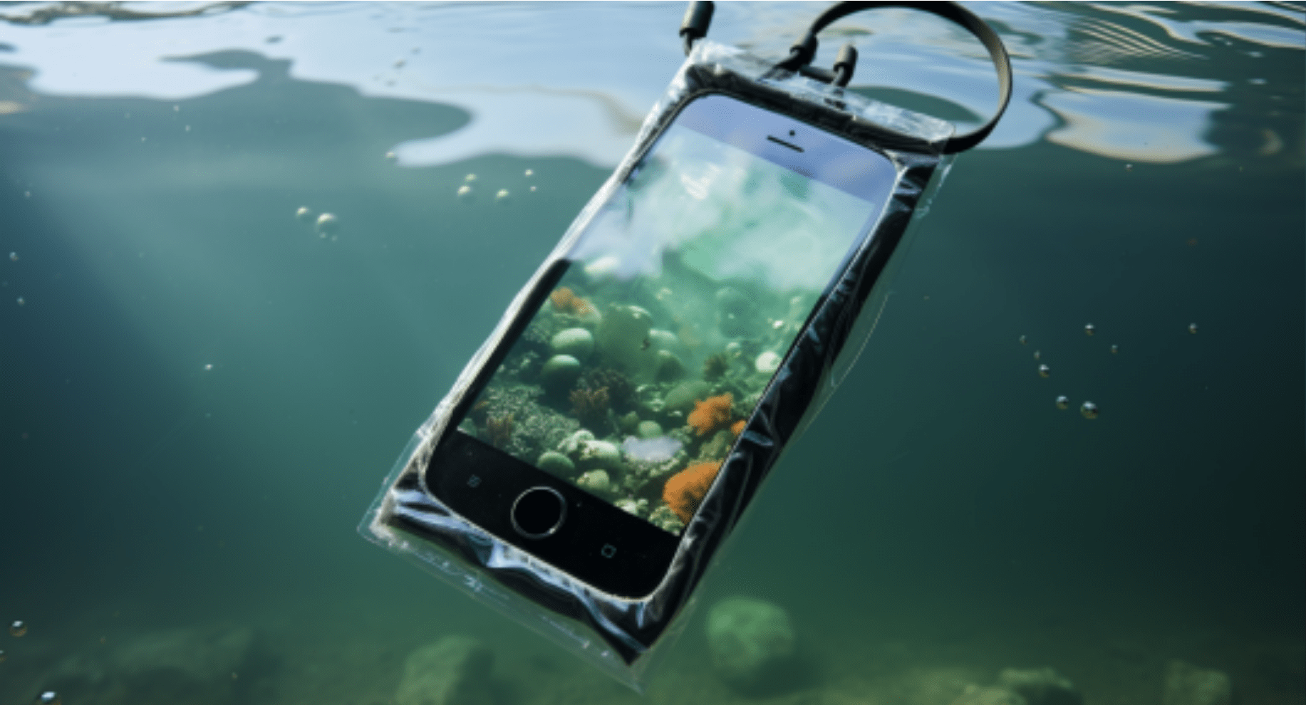 Phone Pouch Ultimate Guide | PhoneLocker