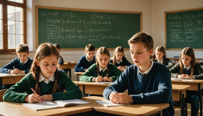 Homepage - Lockable Phone Pouch