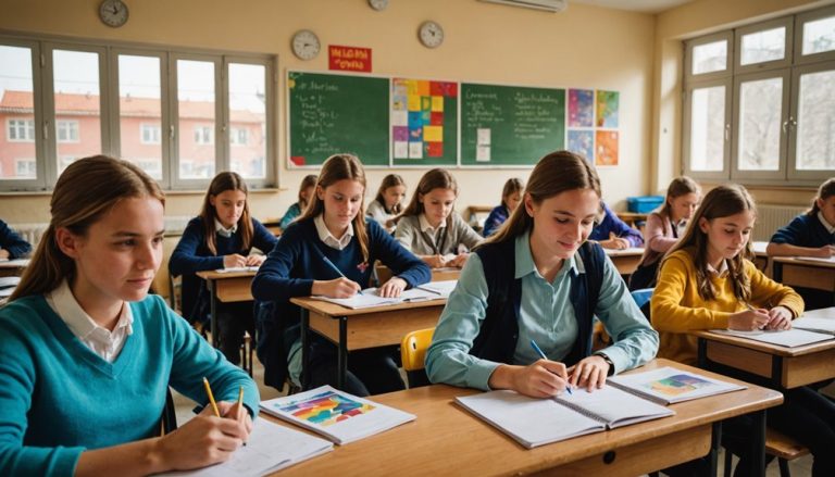 Australia Bans Mobile Phones in Class - Lockable Phone Pouch